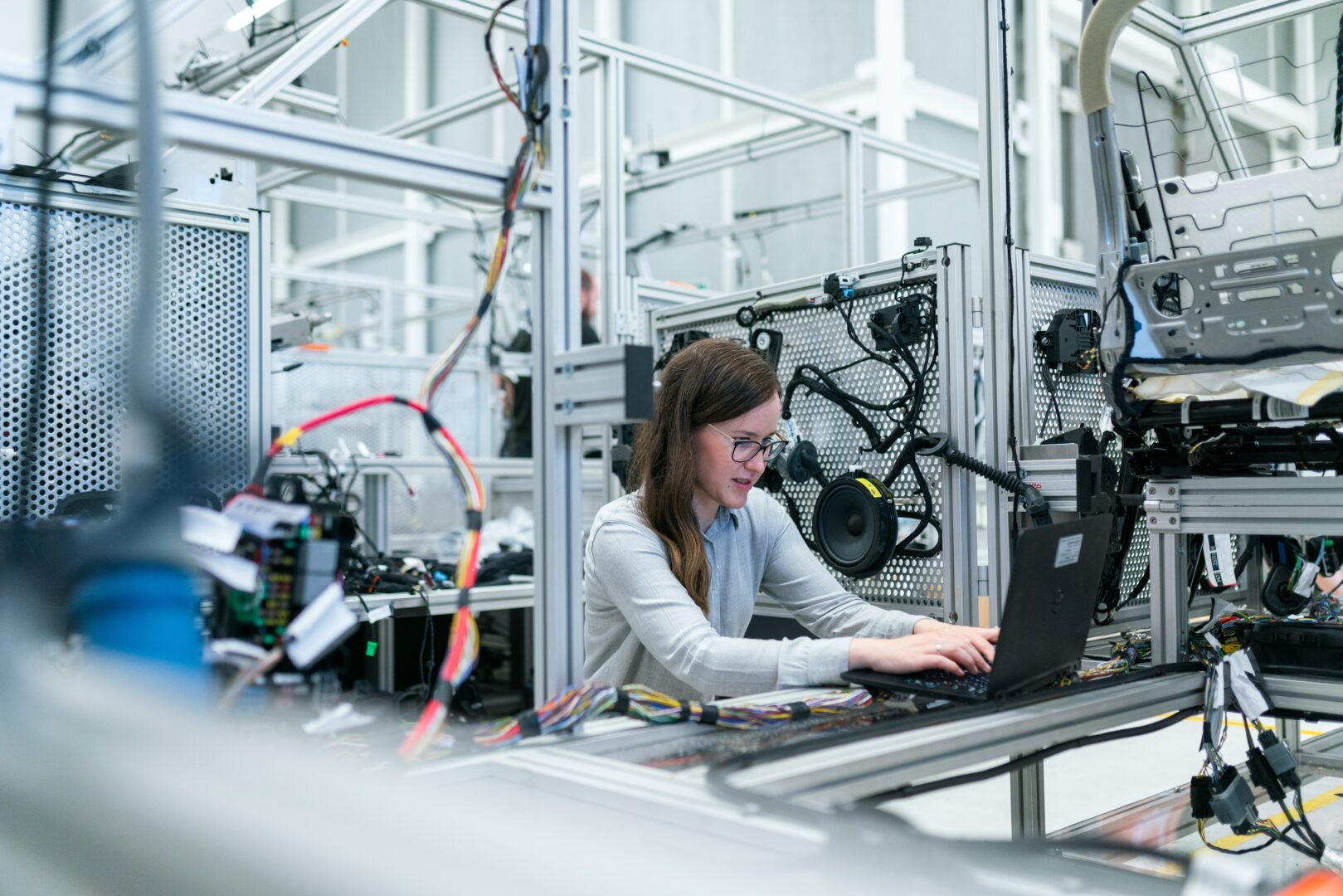 Taxe d'apprentissage : financez une boursière TechPourToutes ...